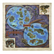 EverQuest® II Cloth Map (Year of Darkpaw Edition) – Darkpaw Games