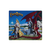 EverQuest® Classic Gaming Mouse Pad – Darkpaw Games