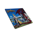 EverQuest® Classic Gaming Mouse Pad – Darkpaw Games