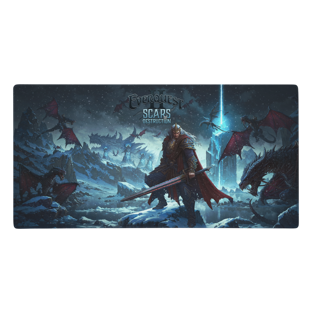 Darkpaw Games - Physical Products Shop