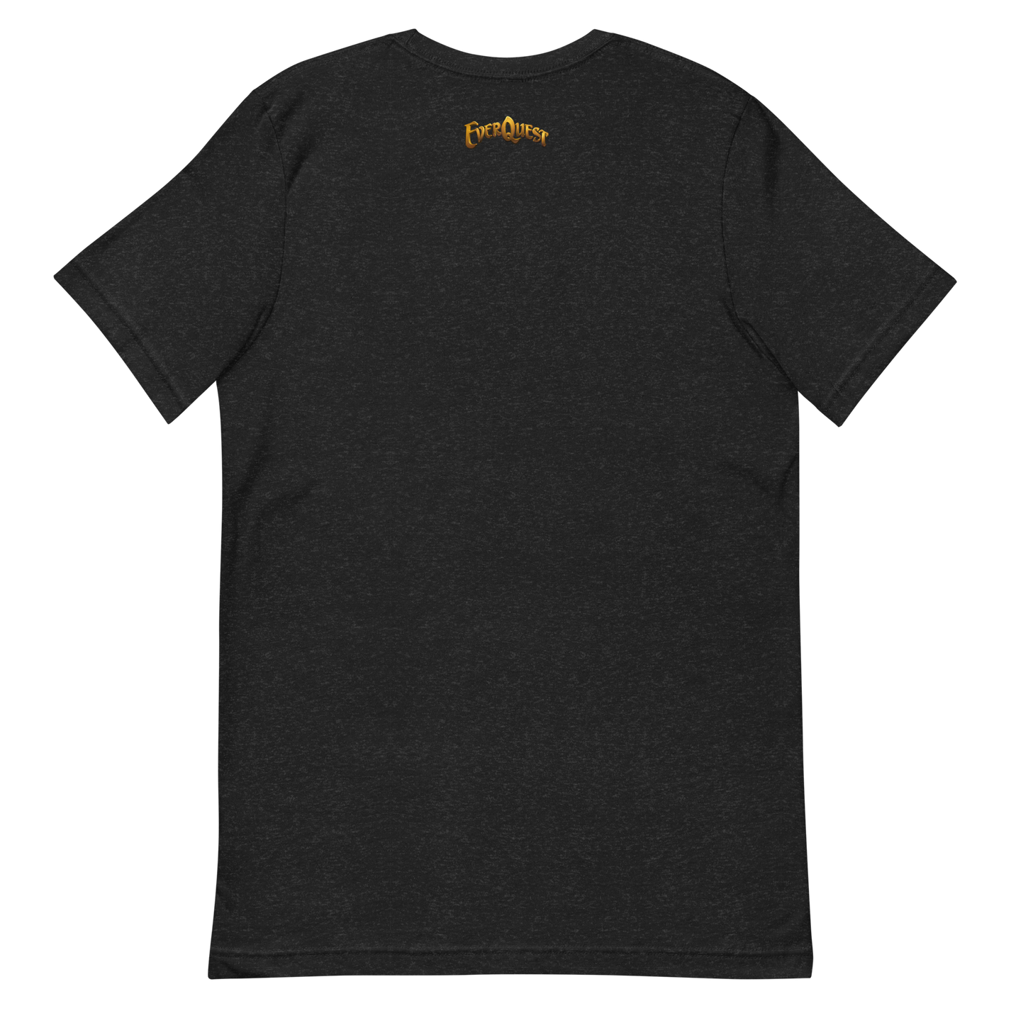 EverQuest® Year of Darkpaw T-Shirt – Darkpaw Games