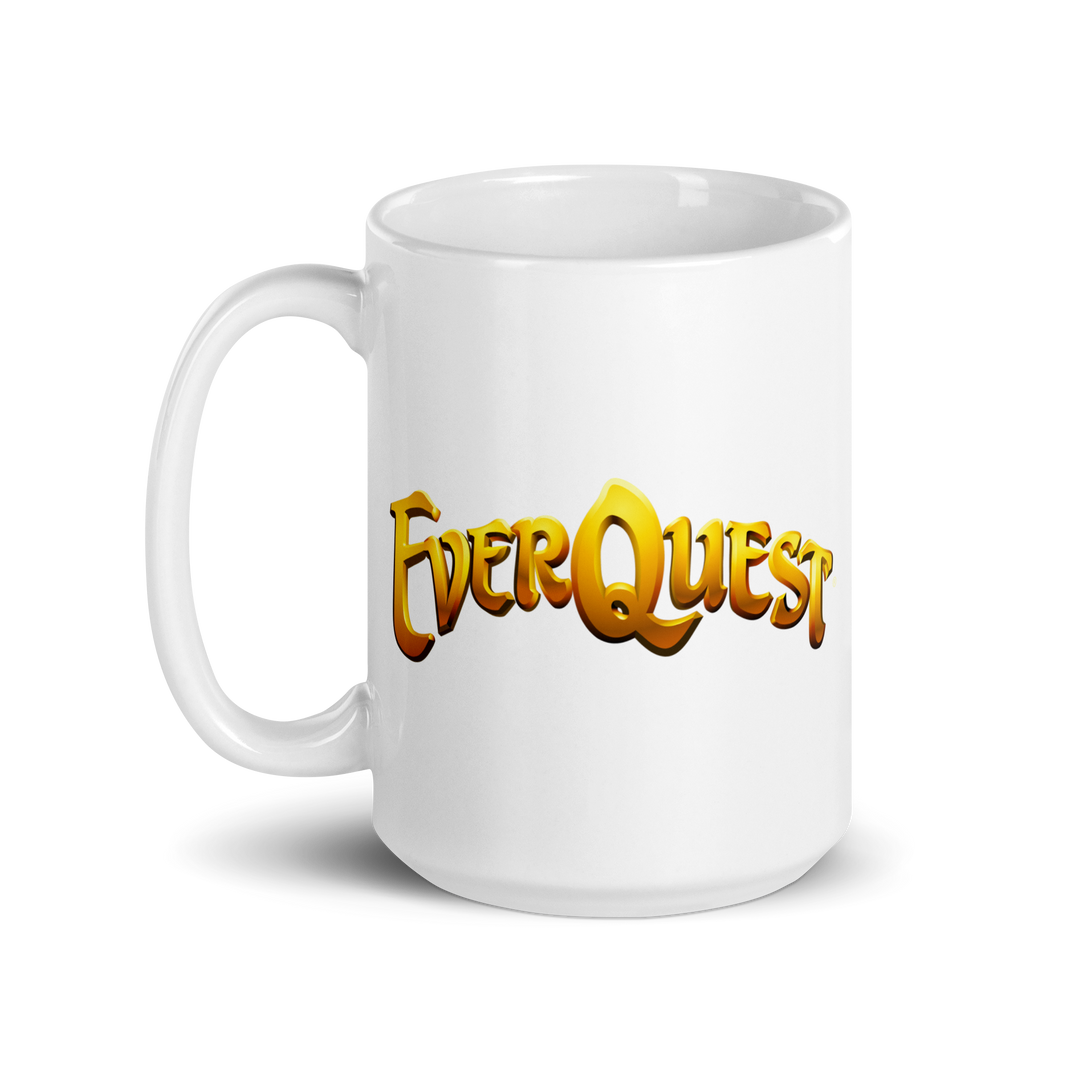 Drinkware – Darkpaw Games