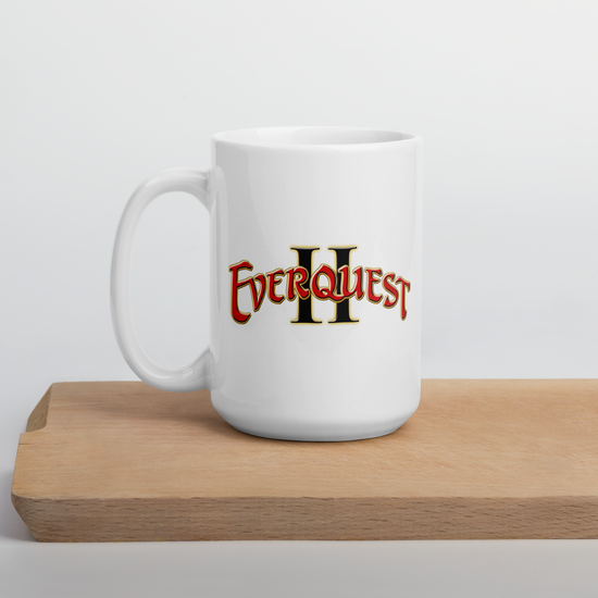 Darkpaw Games - Physical Products Shop